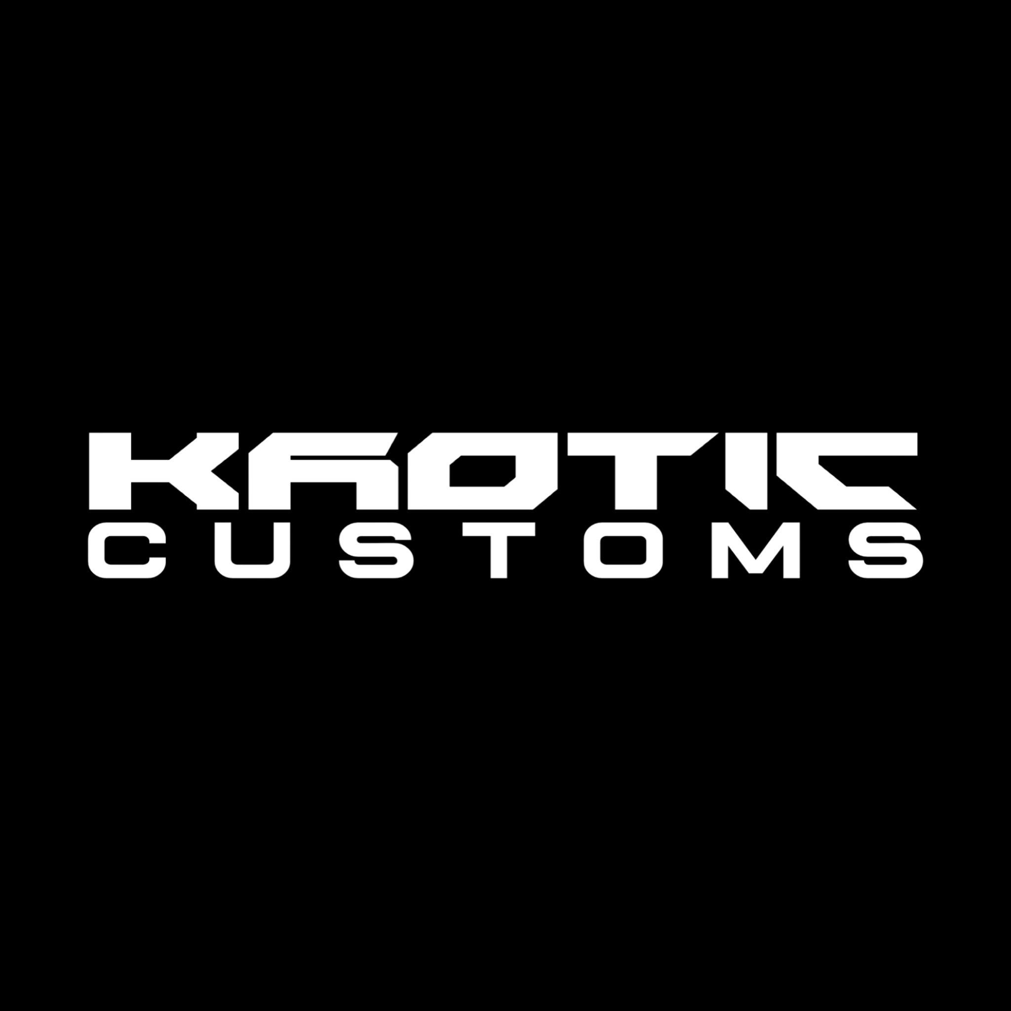 Kaotic Customs